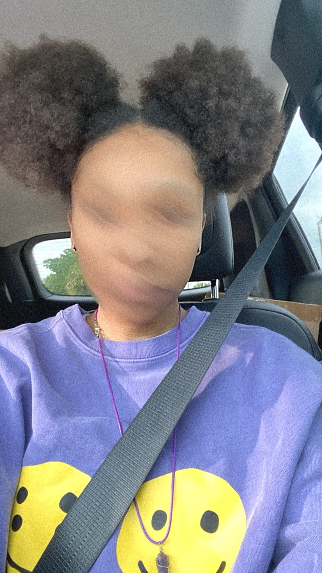 NAGRI Men's Fleece Crewneck Sweatshirt Holy Kanye Sweatshirt Long ...