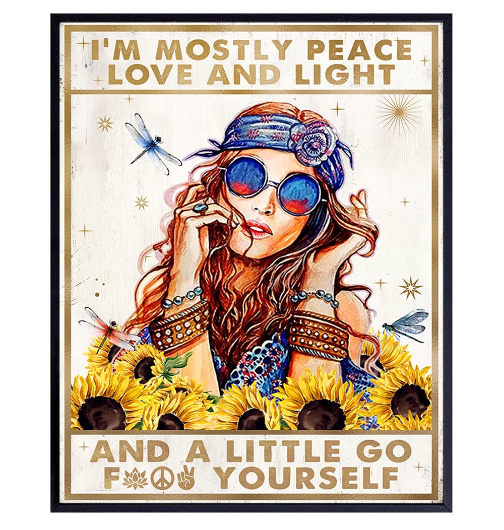 Peace Psychedelic Quotes 30 Best Peace Quotes Quotes And Sayings