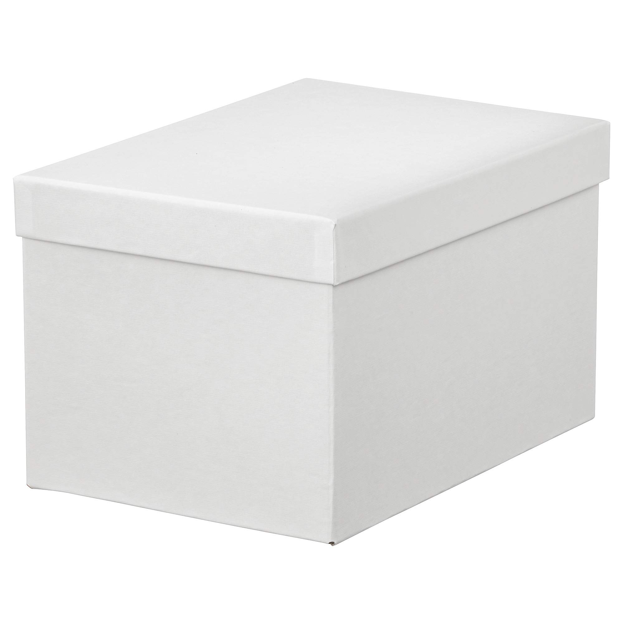 Ikea Filing Filing Cabinet File Cabinet Office Cabinet IKEA