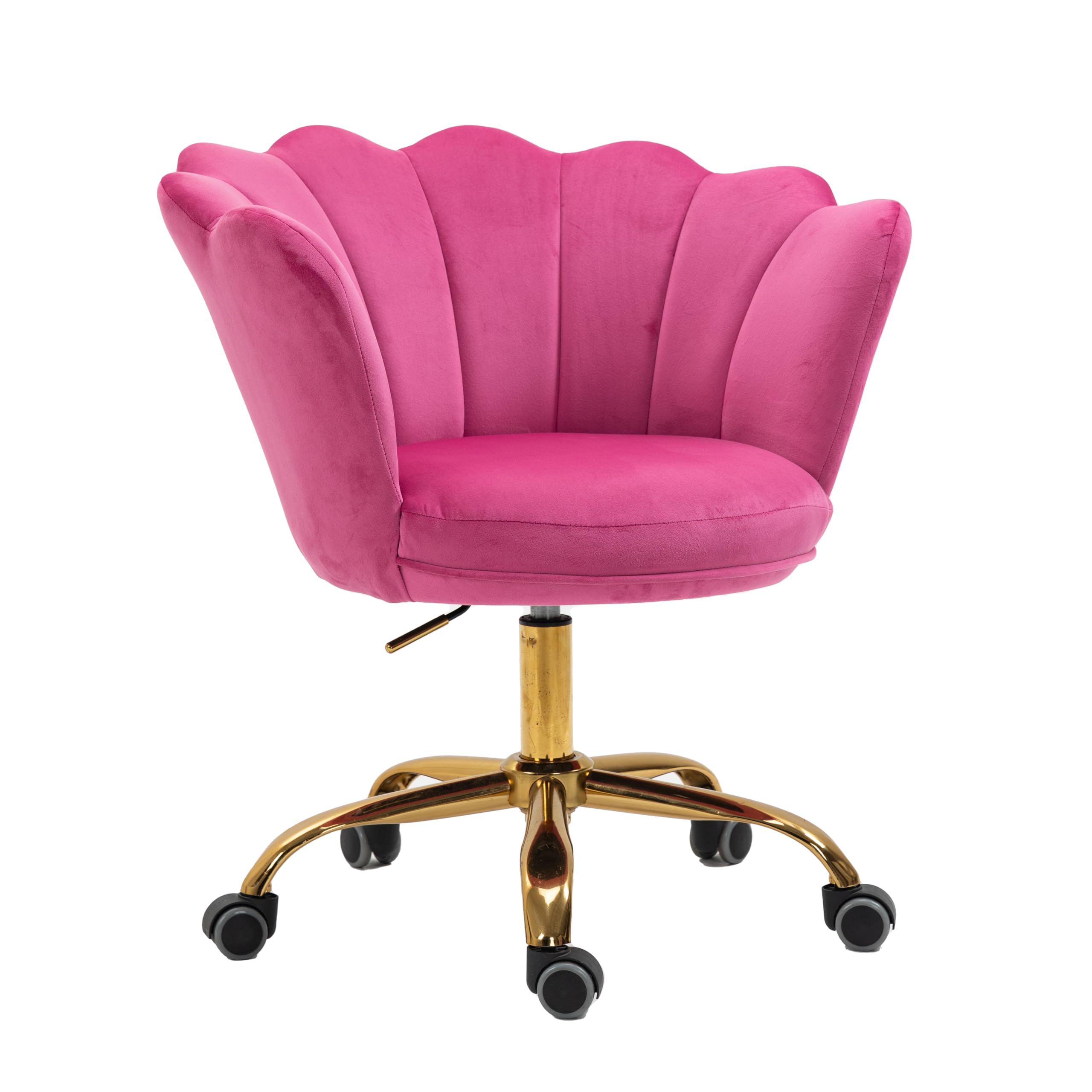 Cómoda silla de trabajo ZOBID... - B0CT4N3HPZ | Encarguelo.com