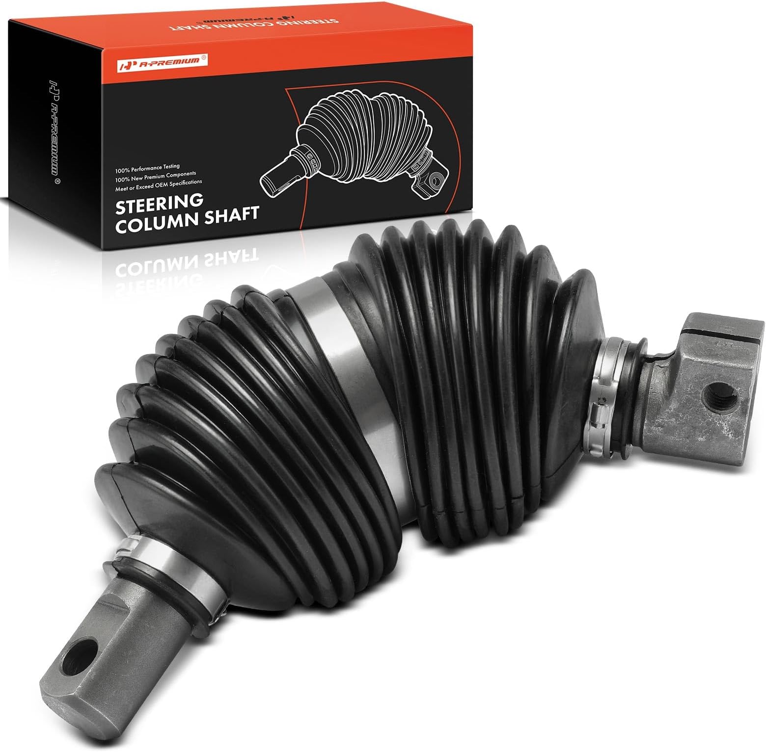 Amazon.com: 131-160 Engine Coolant Thermostat with Gasket 187 Degrees ...