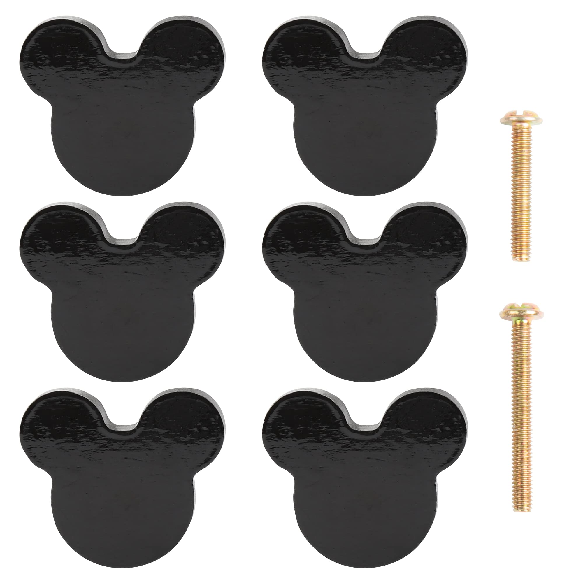 What Size Screws For Drawer Pulls The Ultimate Guide Woodworking Advisor