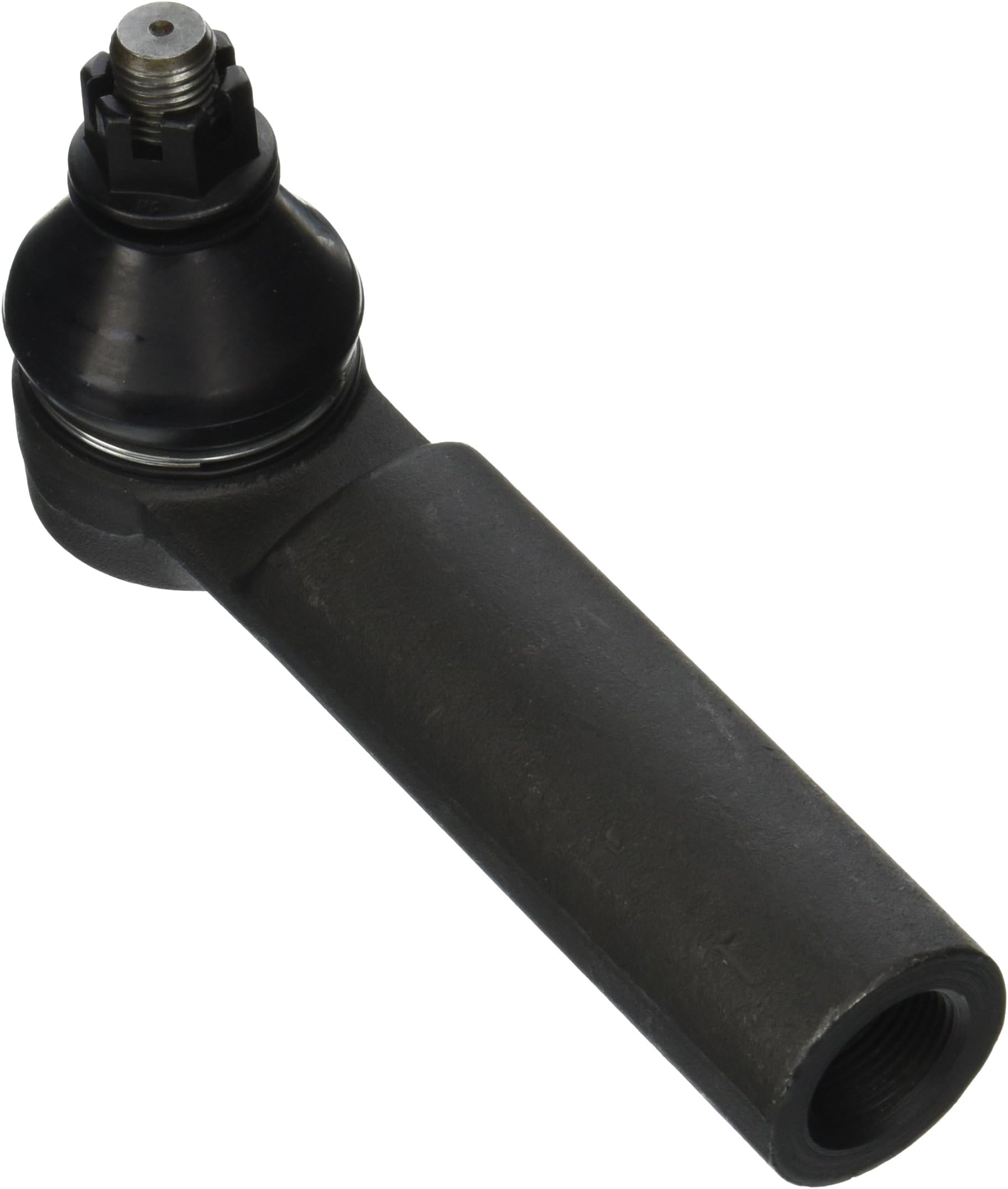 Amazon.com: Fabtech FTS70110 Tie Rod End : Automotive