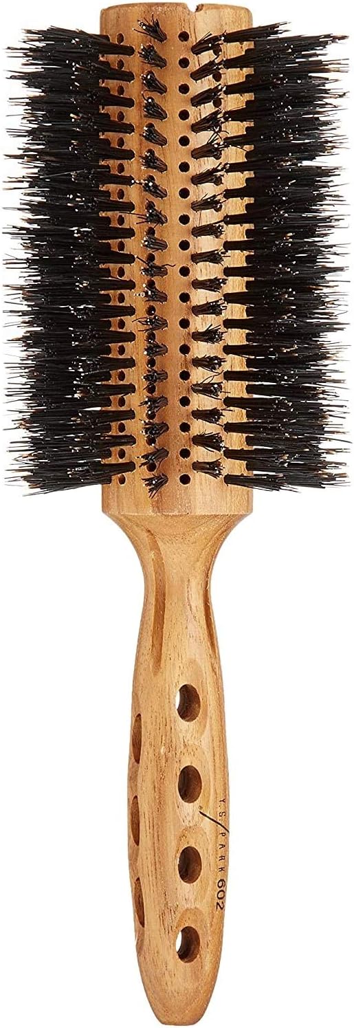 Amazon.com : Balmain Hair Brush - 100g : Beauty & Personal Care
