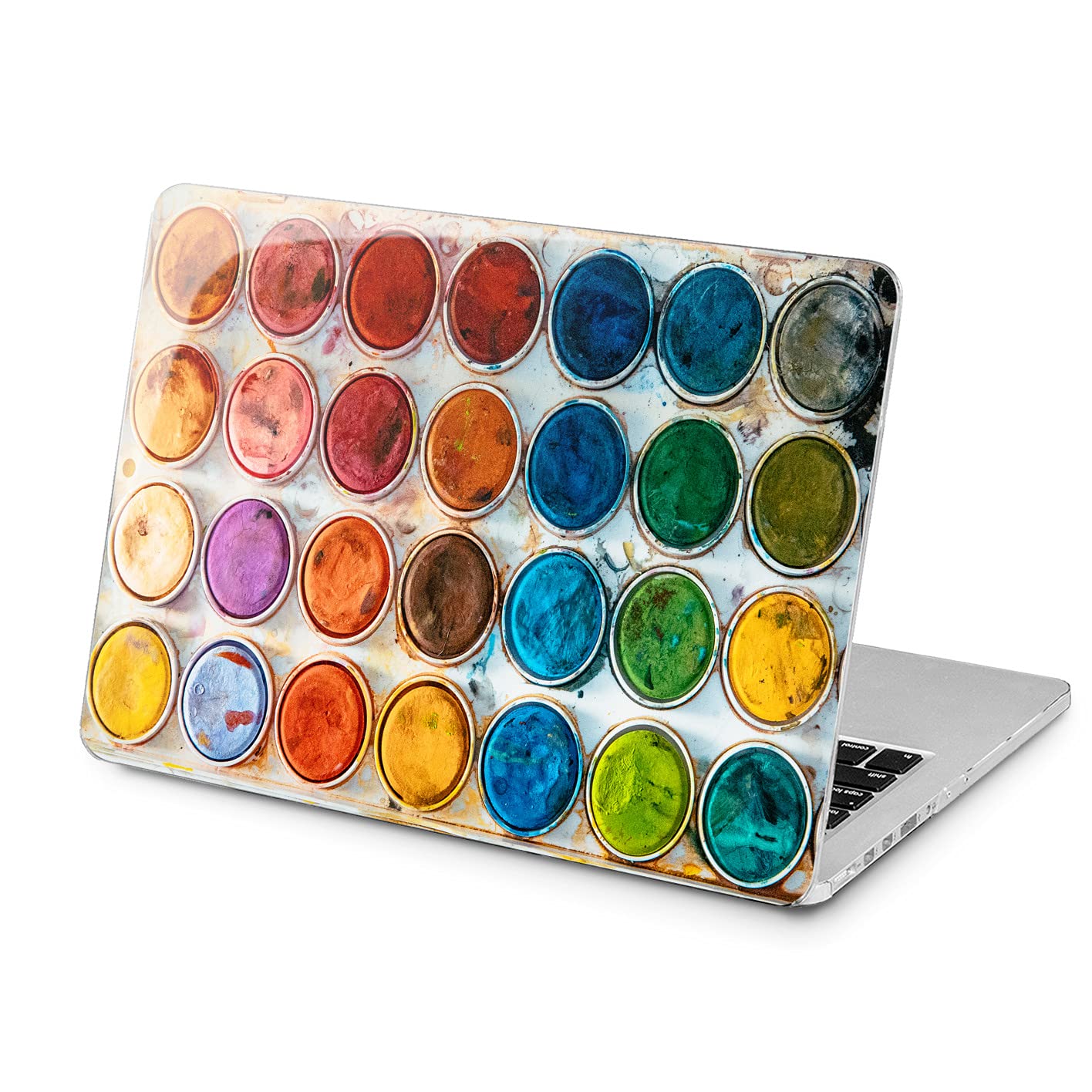 Macbook Pro Retina 13 Box