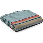 Pendleton 5th Avenue Throw | Zappos.com