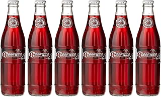 Best Places To Buy Chek Soda | CySoda
