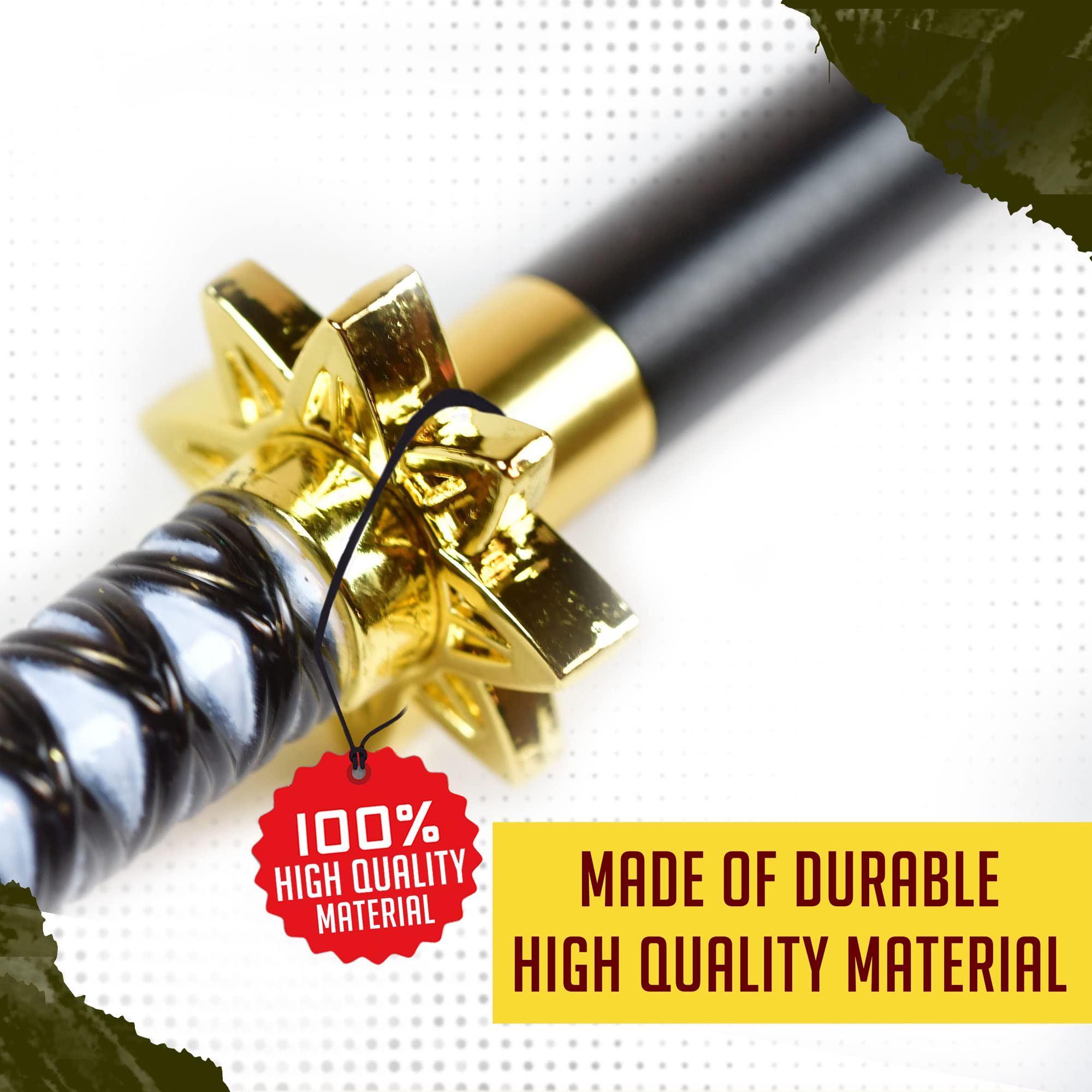 Espada Daiguren Hyourinmaru Hyōrinmaru (Esprit Zanpakutō) | Bleach