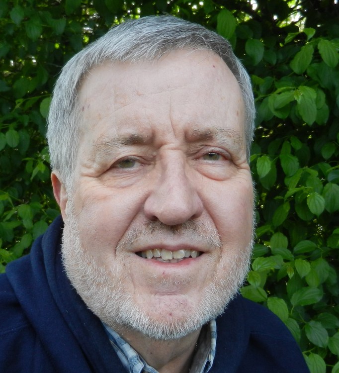 Amazon.com: Robert Conroy: books, biography, latest update