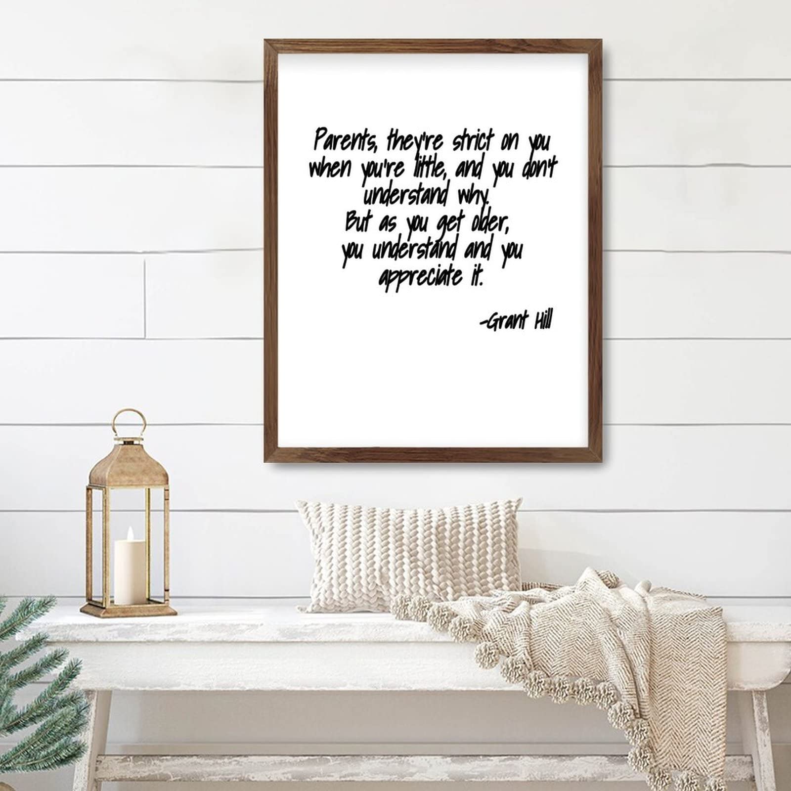 Parents Strict Quotes 90 Best Family Quotes Sayings About Family