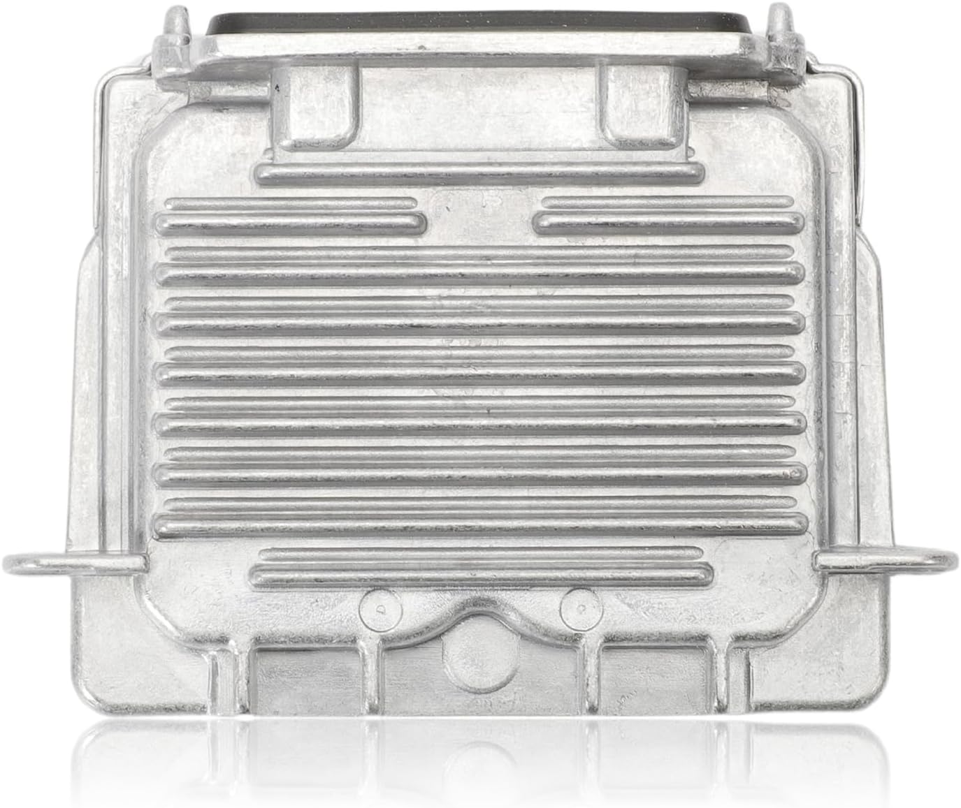 Amazon.com: Ballast HID Xenon Headlight Control Unit Module D1S/D1R D3S ...