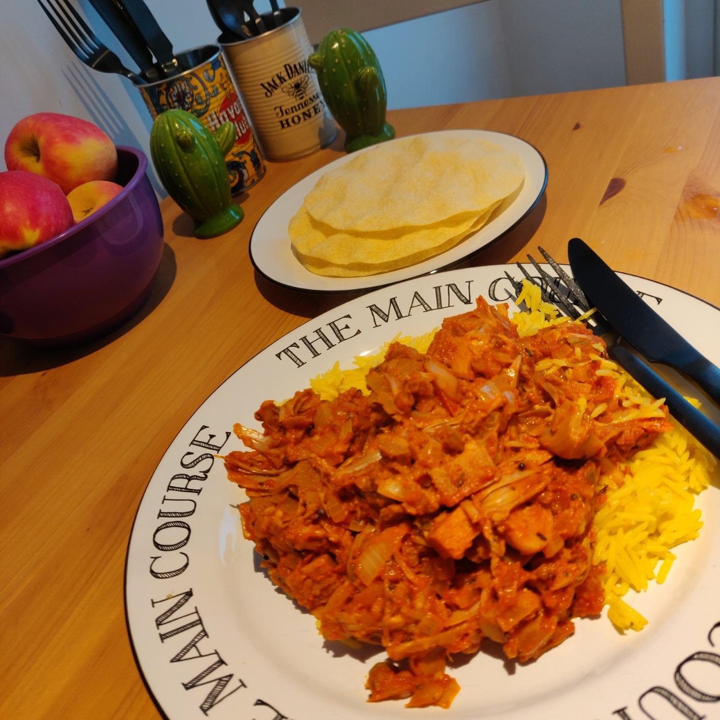 MOB Veggie: The all-plant cookbook full of simple recipes, from the ...