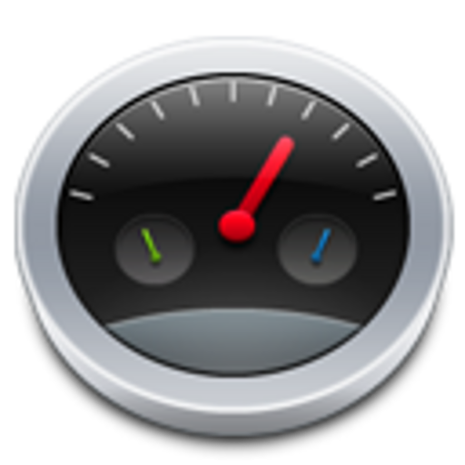 Android Speed Booster - App on Amazon Appstore