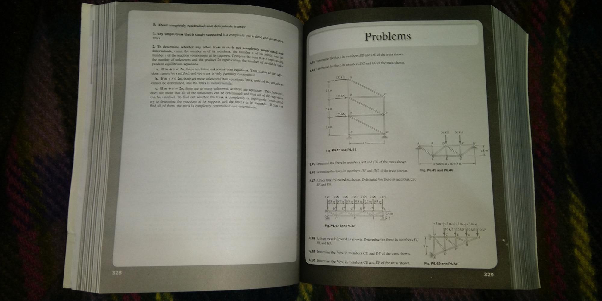 Vector Mechanics For Engineers Statics And Dynamics|12th Edition ...