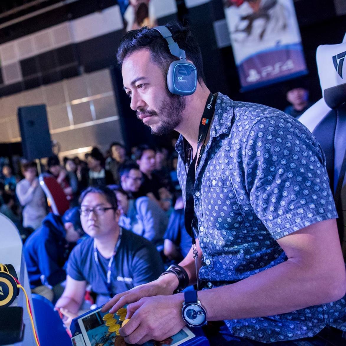 Amazon.com: gootecks: books, biography, latest update