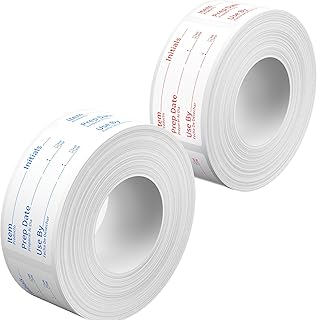 Amazon.co.uk: Removable Labels - Removable Labels / Labels & Stickers ...