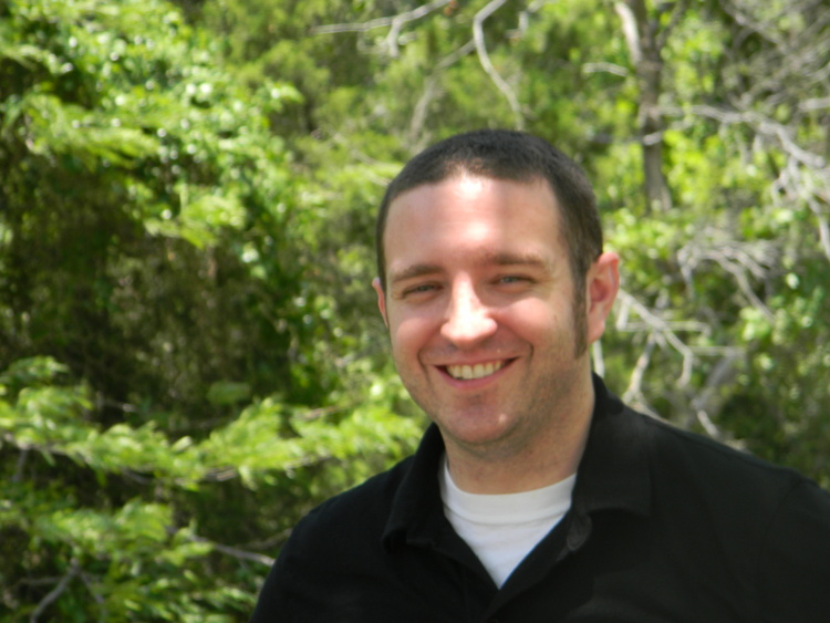 Amazon.com: Ben Zajdel: books, biography, latest update