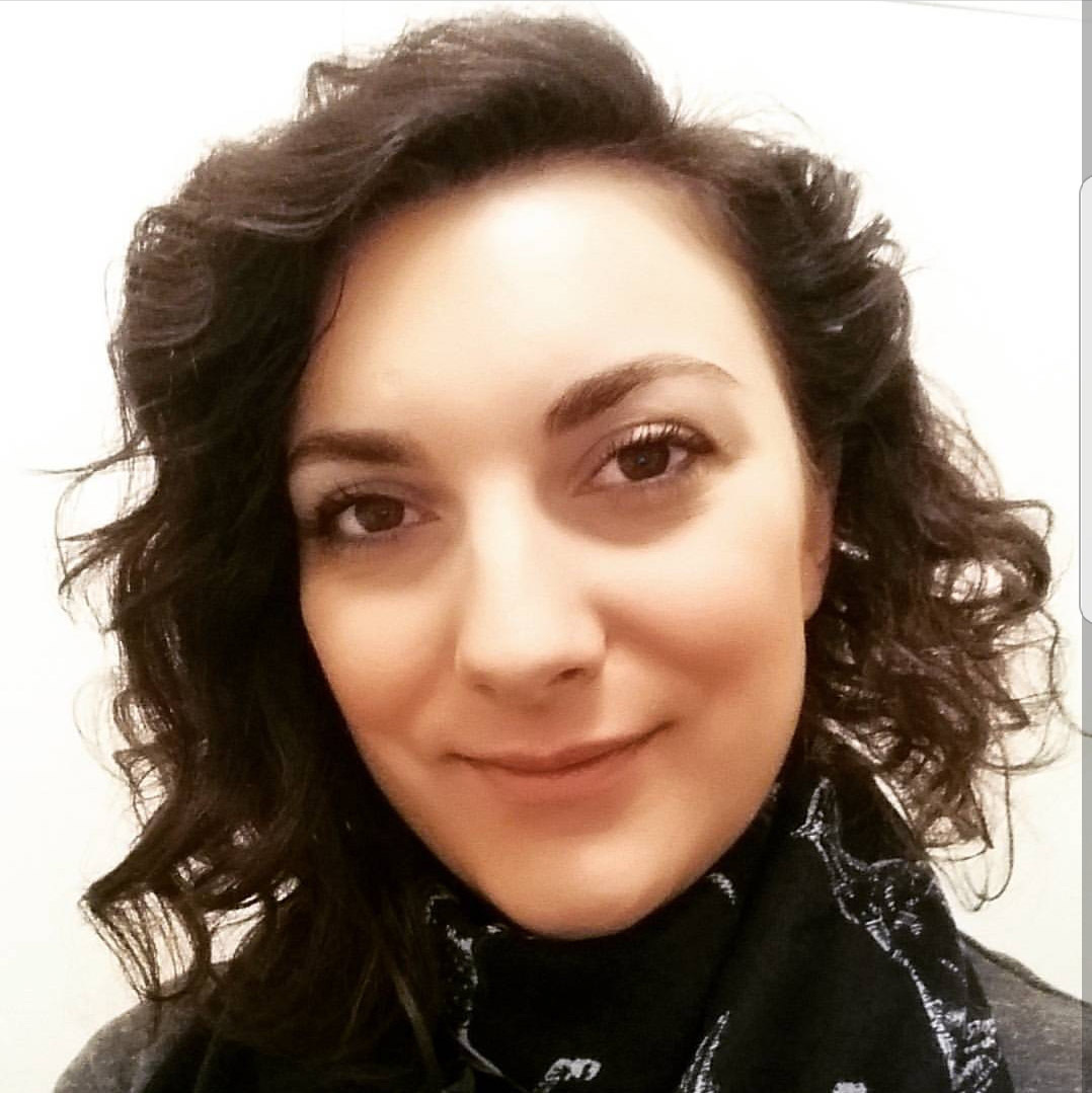 Gretchen Ryan's Instagram, Twitter & Facebook on IDCrawl