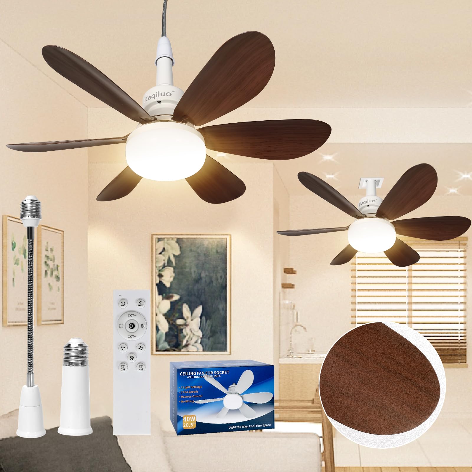 Hunter Ceiling Fan Replacement Shade