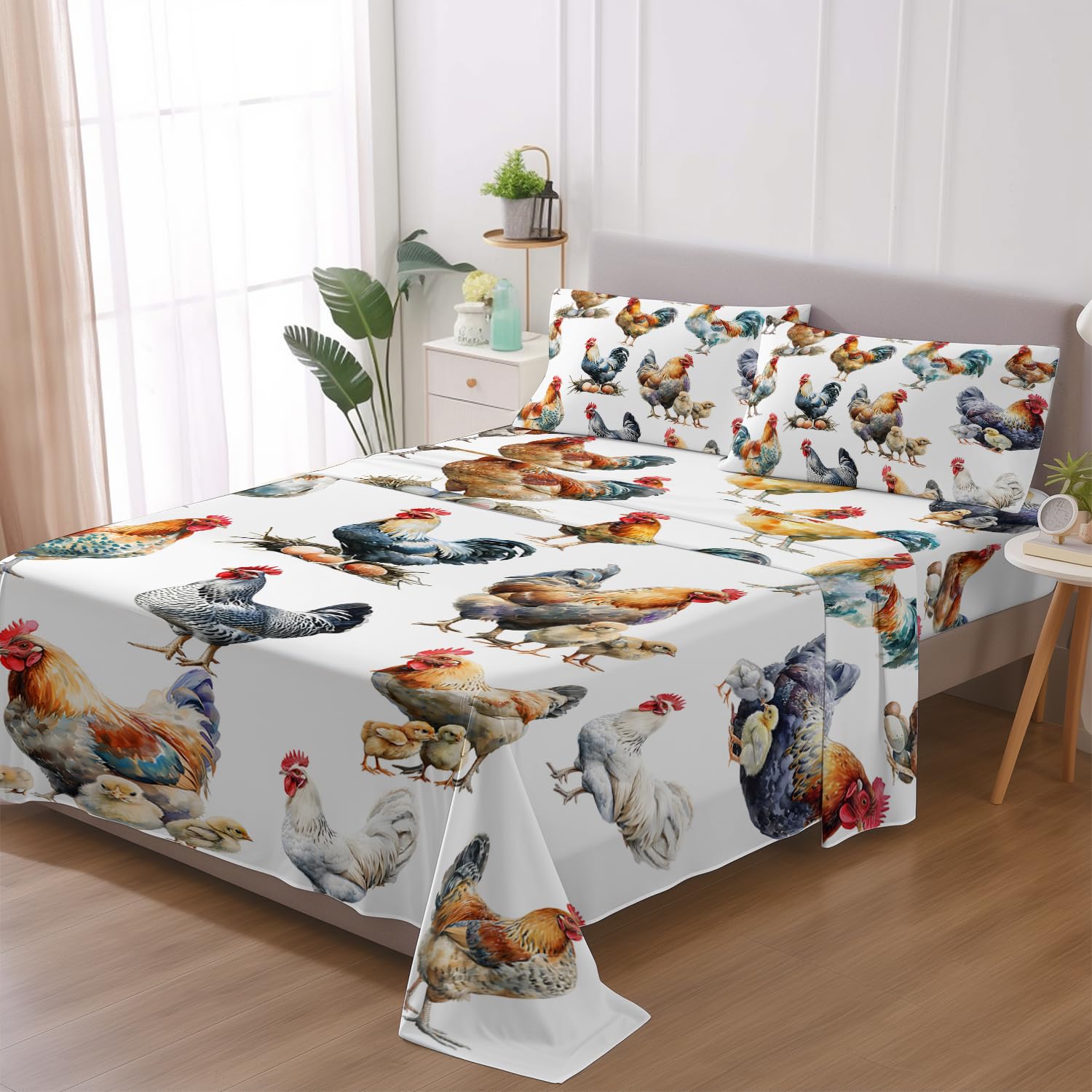 Bed Sheet Patterns Texture Close Up Of Off White Wrinkled Bed Sheet