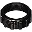Amazon.com : Pentair 473381 PVC Union Nut Replacement Pool and Spa Heat ...