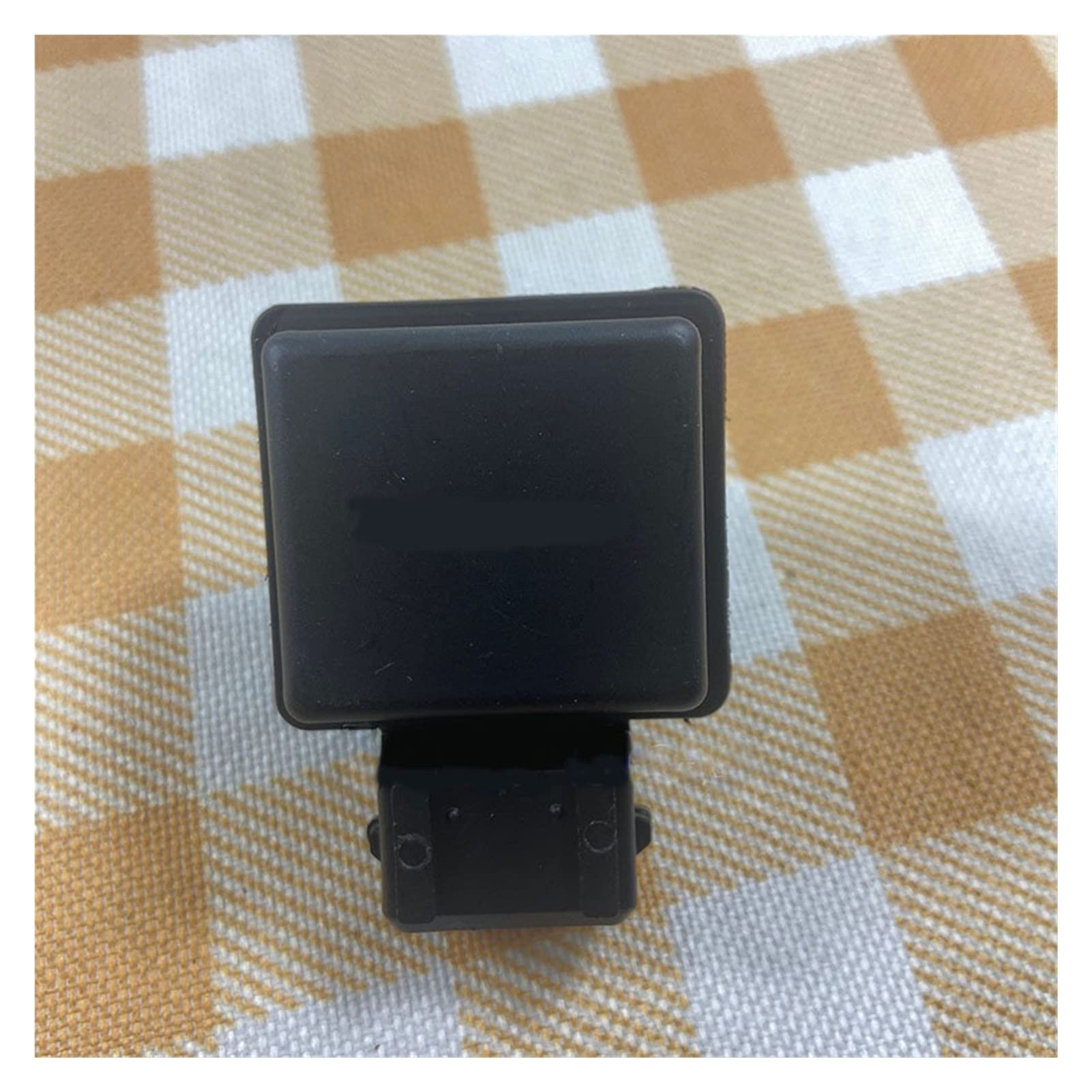 Amazon.co.jp: CAREG 新しい 冷却水膨張タンクレベルセンサー互換性があります Peugeot Partner 3008 ...