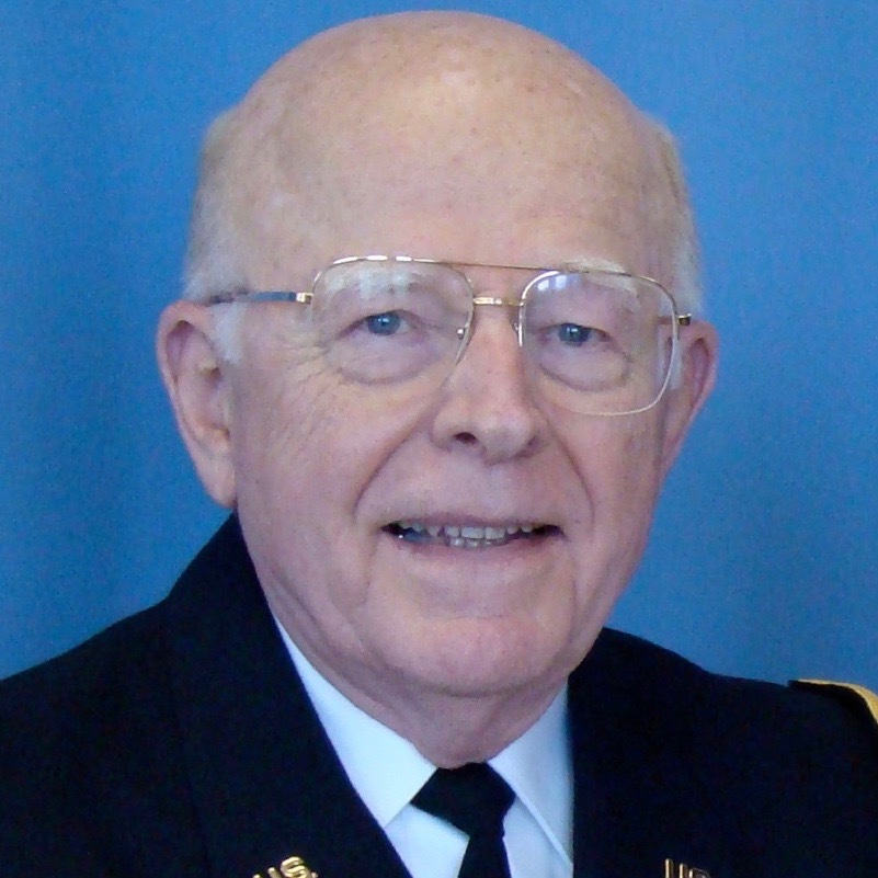 Luke Lloyd's Instagram, Twitter & Facebook on IDCrawl