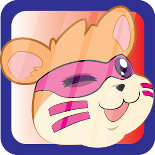 Hamster Jump! - Kids Game - App on Amazon Appstore