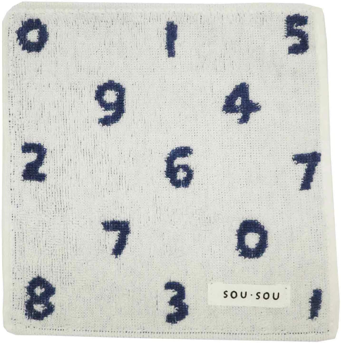 Amazon｜丸眞 豆タオル SOU・SOU じどうしゃ 6165011800｜ハンドタオル - ホーム＆キッチン オンライン通販