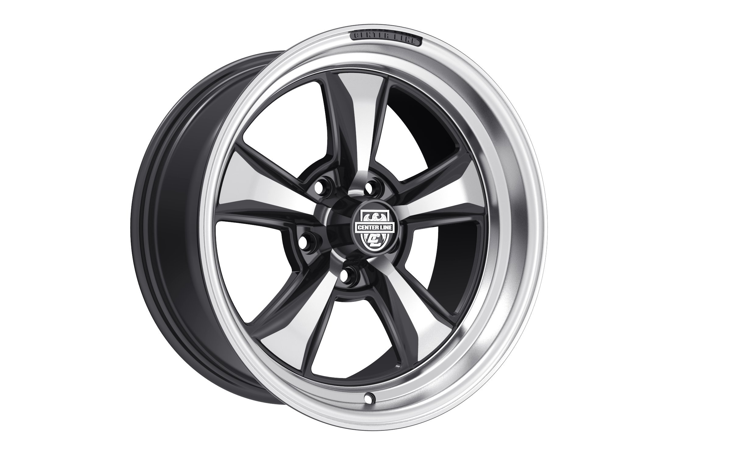 Bolt Pattern 5X120 Patterns Gallery