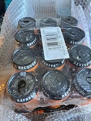 Monster Energy Rehab Peach - koffeinhaltiger Energy-Eistee mit Pfirsich ...