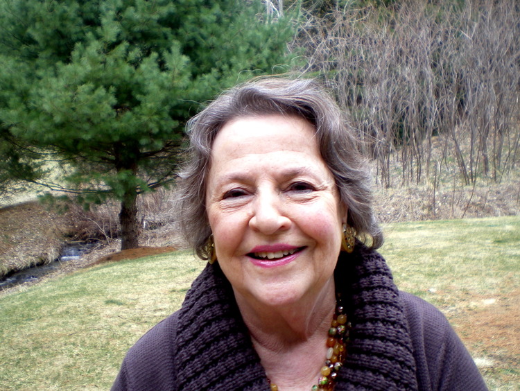 Amazon.com: Jolyn Rudelson: books, biography, latest update