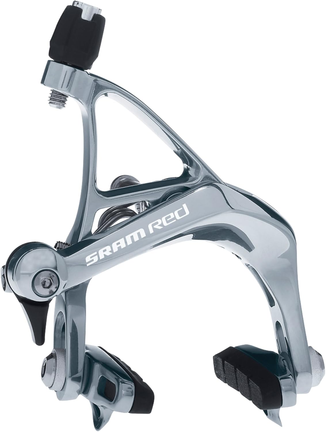 Sram Red Bremsen-Set Dual Pivot : Amazon.de: Sport & Freizeit