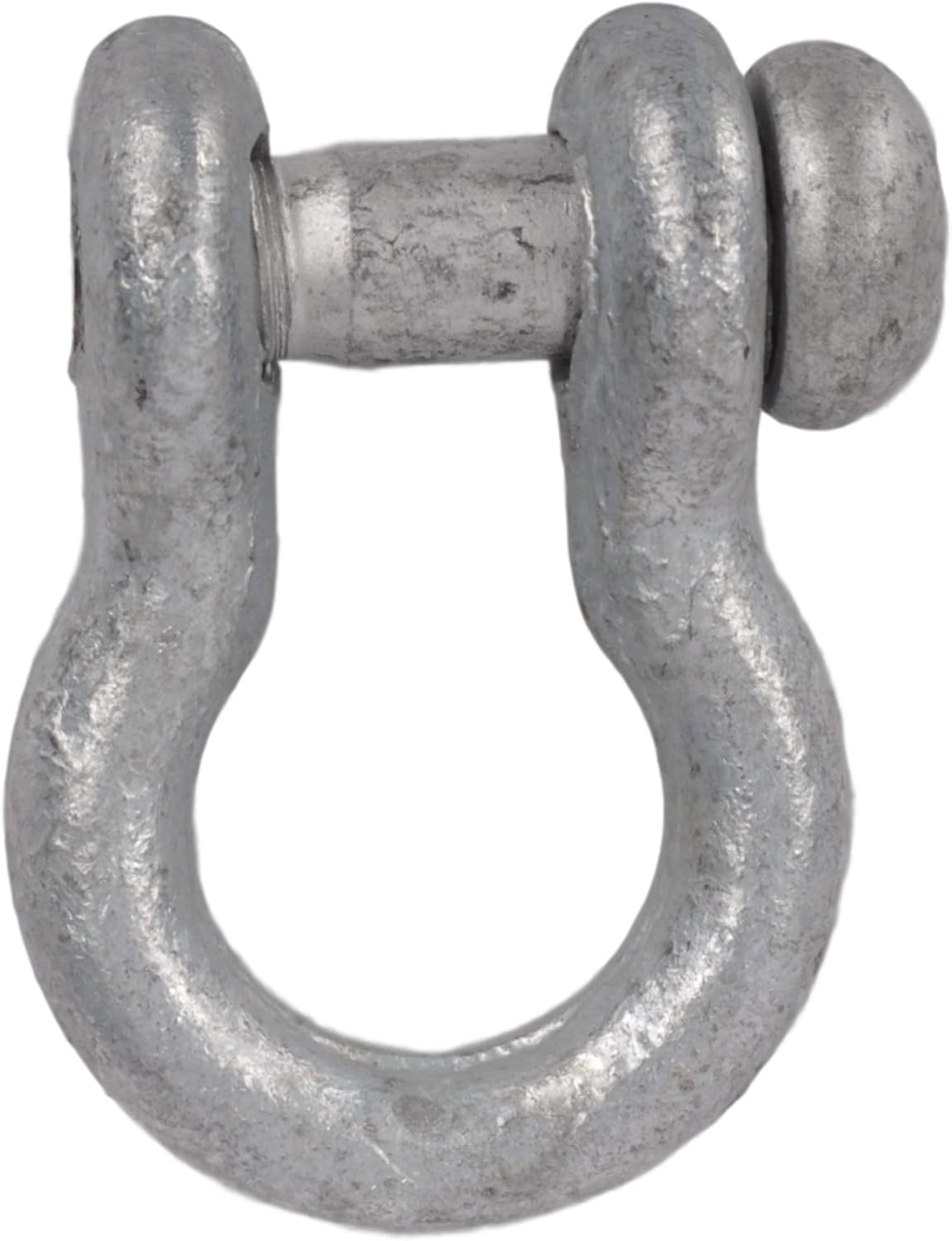 Amazon.com: Swing Set Stuff Inc. Single Clevis with SSS Logo Sticker ...