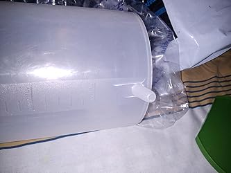 DALUCI PVC Enema Kit for Home use with Instruction | Enima home kit for ...