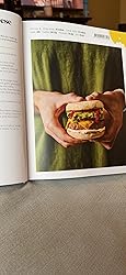 The Good Bite’s High Protein Meal Prep Manual: Delicious, easy low ...