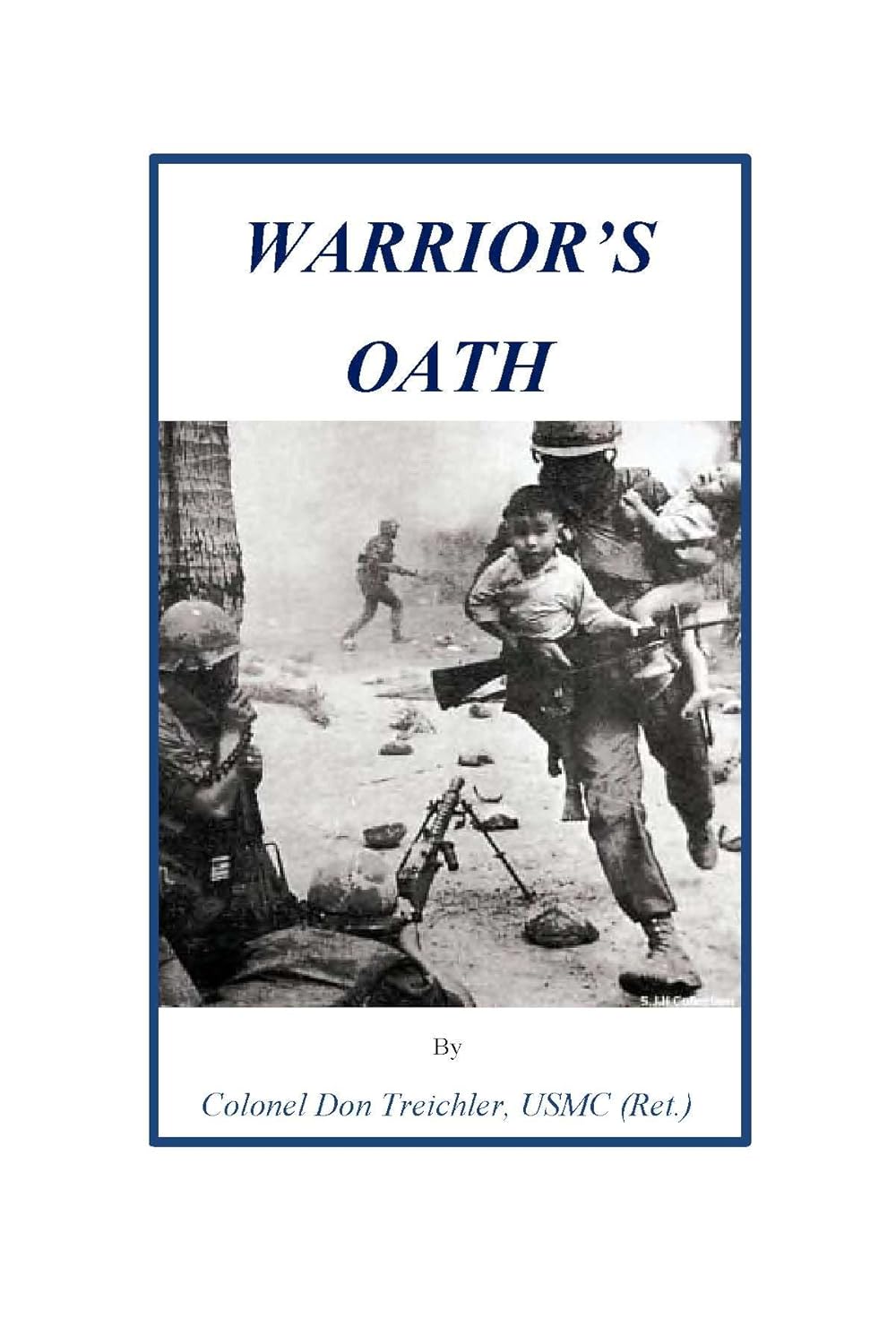 Amazon.co.jp: Warrior's Oath (Warriors series) (English Edition) 電子書籍 ...
