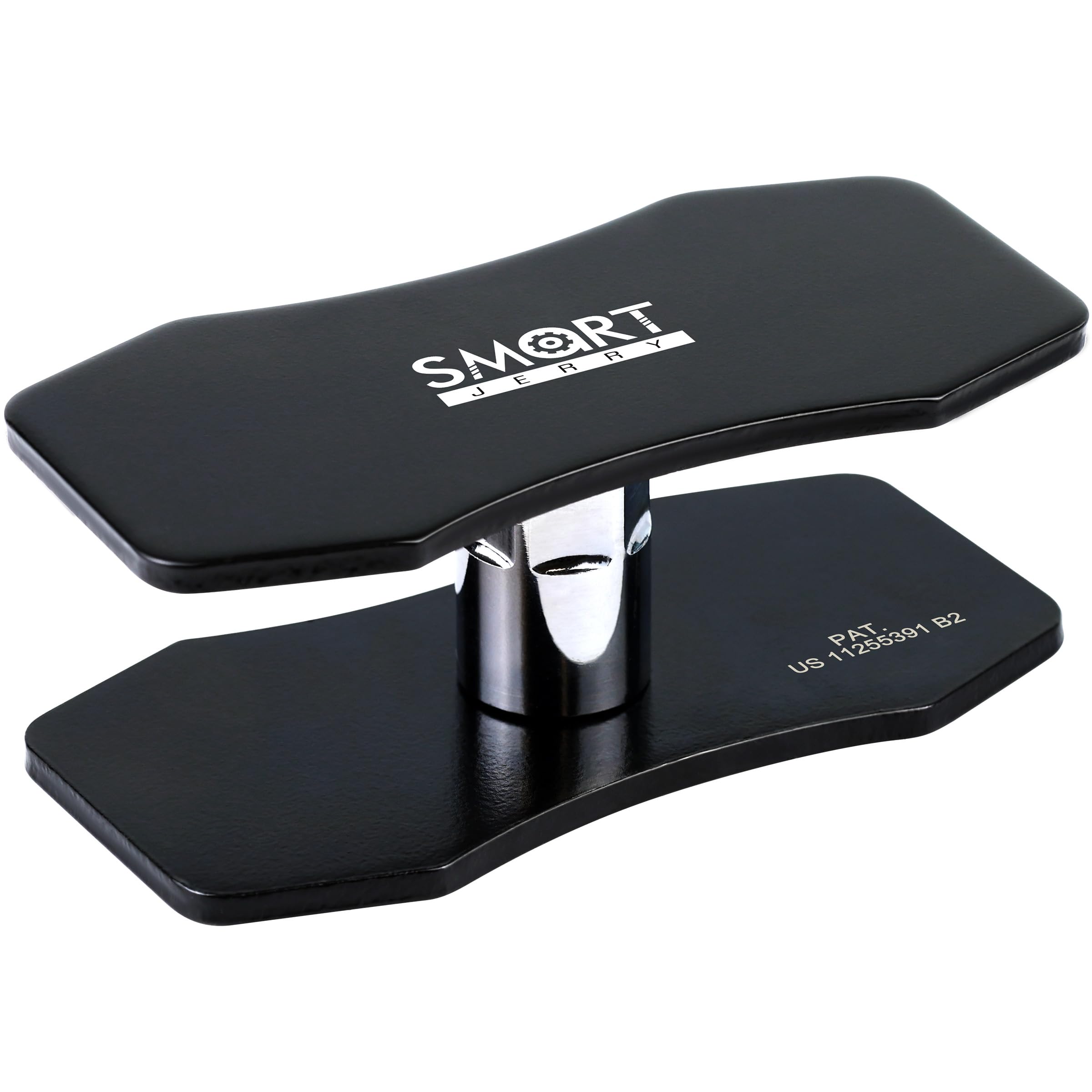 Amazon.com: SMART JERRY - Brake Caliper Compression Tool, Caliper Piston Compressor Tool, Brake ...