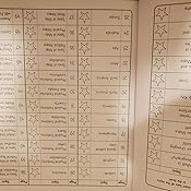 DK Workbooks: Geography, Fourth Grade: Learn and Explore: DK ...