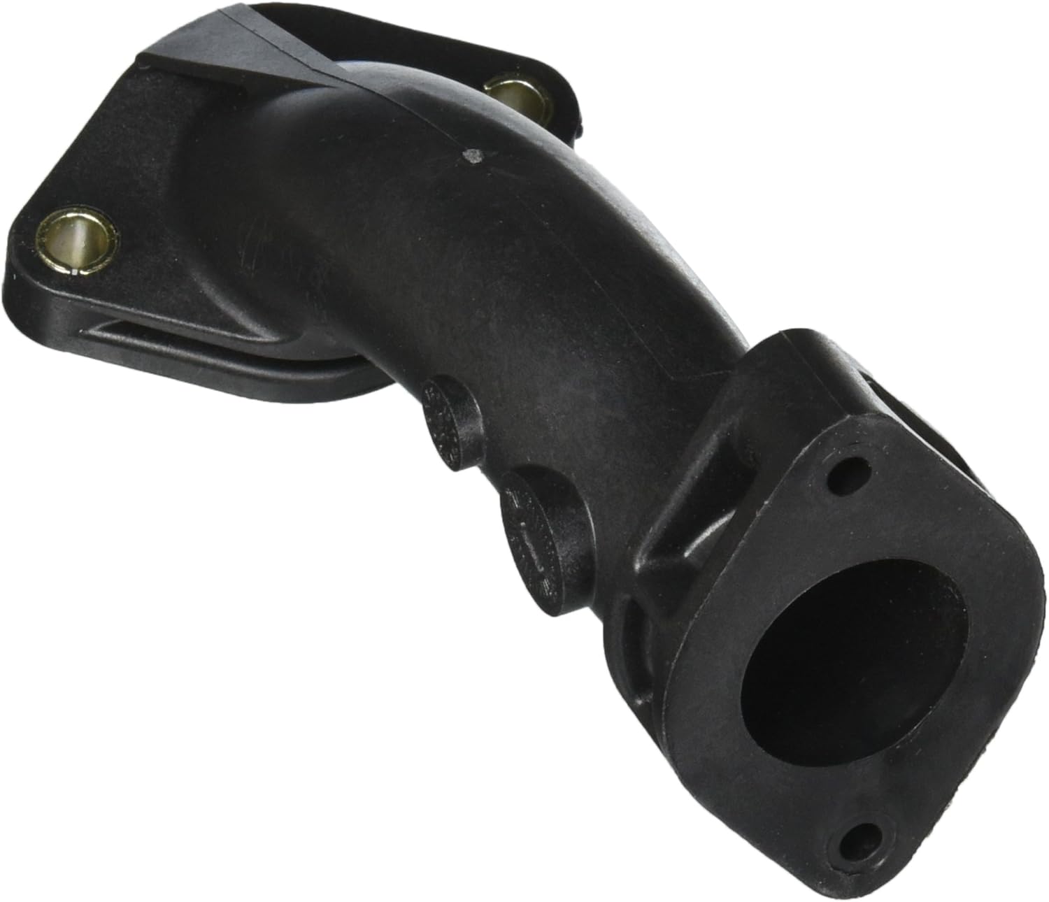 Briggs and Stratton 592842 Intake Manifold Lawn Australia | Ubuy
