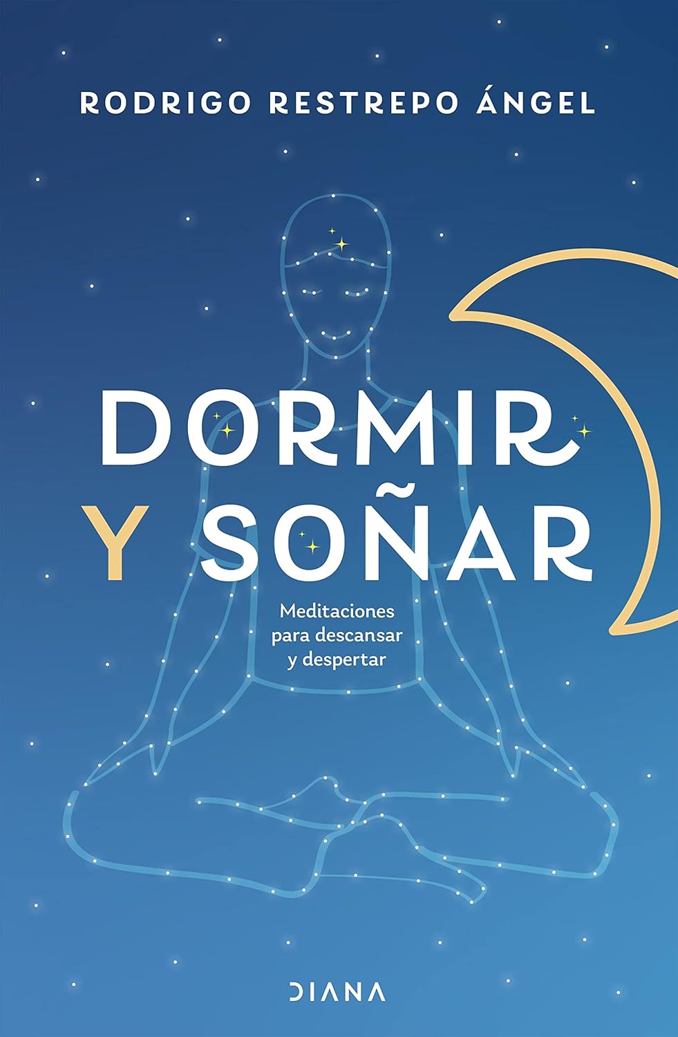 Dormir y soñar: Meditaciones para descansar y despertar (Spanish ...