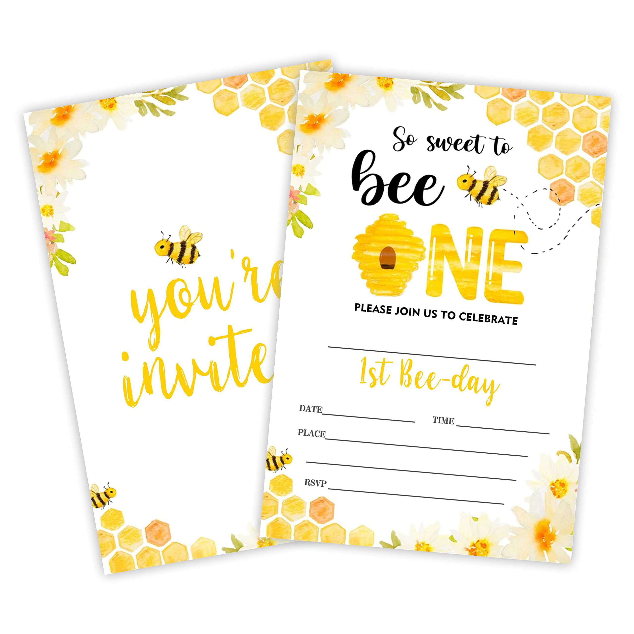 Debut Invitation Cards Style 22 Best Debut Program Ideas | Debut