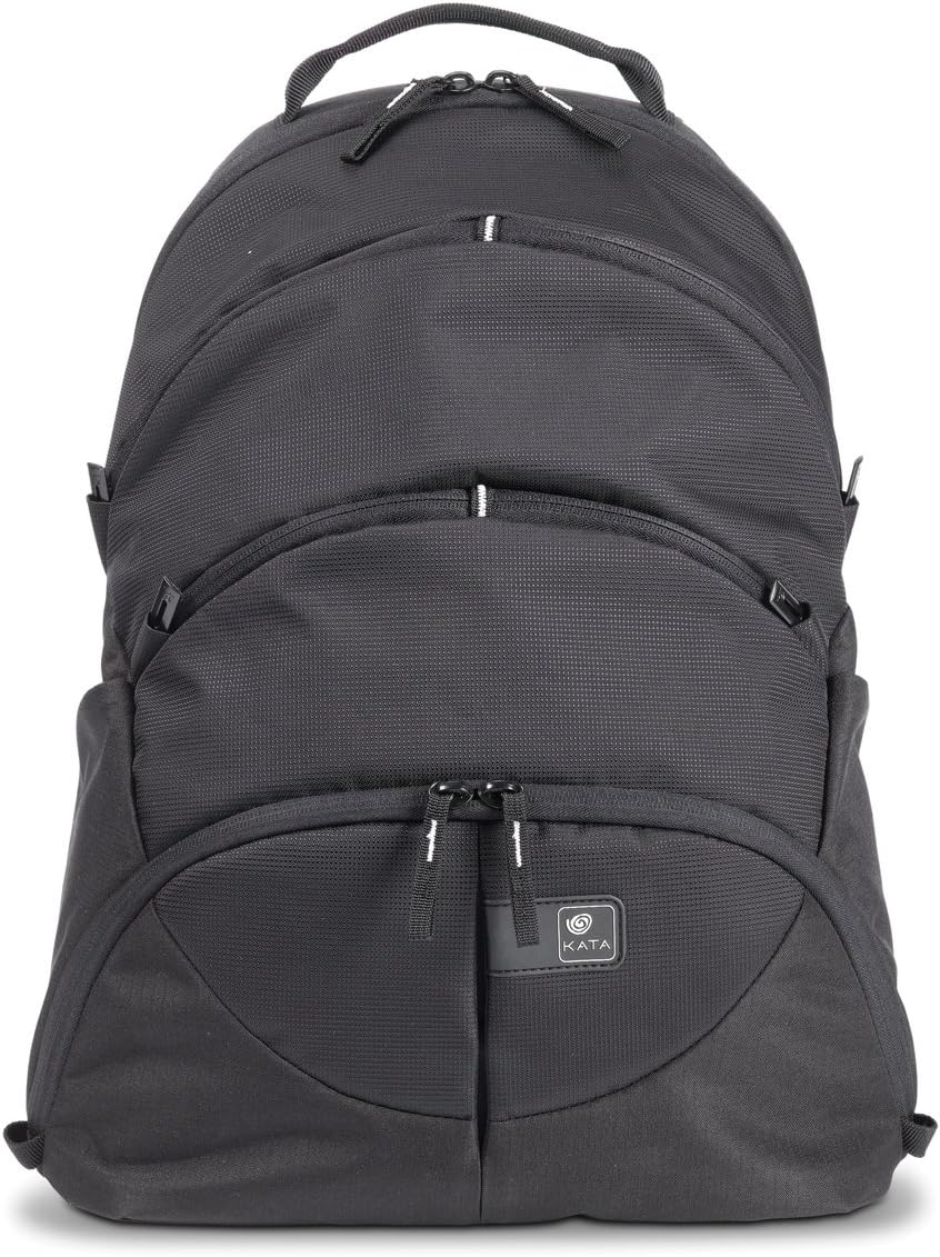 Kata 466-DL Digital Rucksack for Cameras: Amazon.co.uk: Electronics & Photo