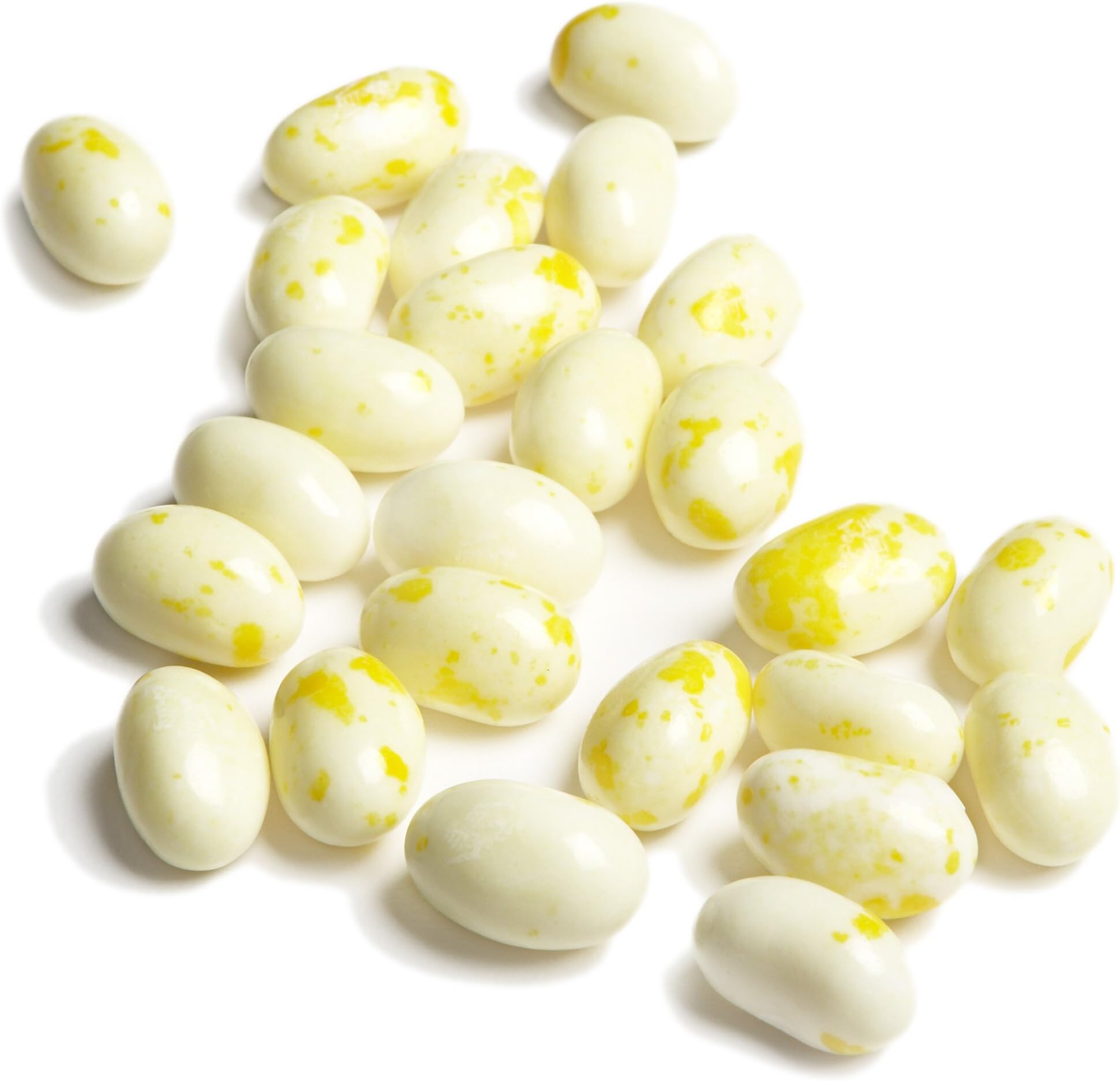 Amazon.com : Jelly Belly Jelly Beans, 3 lb : Grocery & Gourmet Food