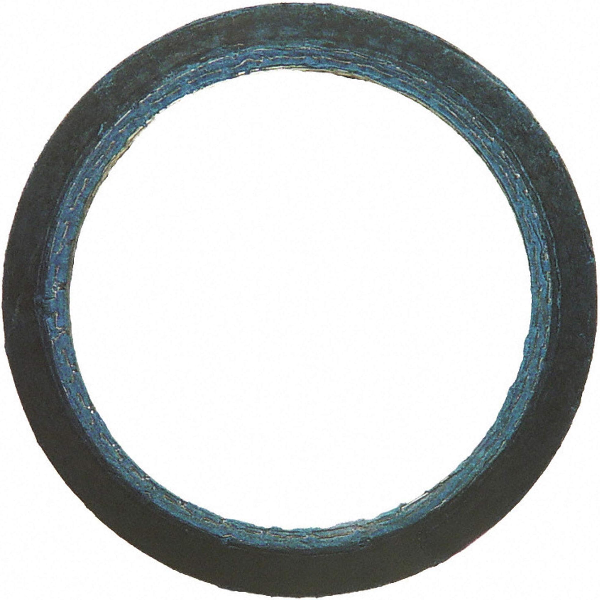 Amazon.com: FEL-PRO 60201 Exhaust Pipe Gasket : Automotive