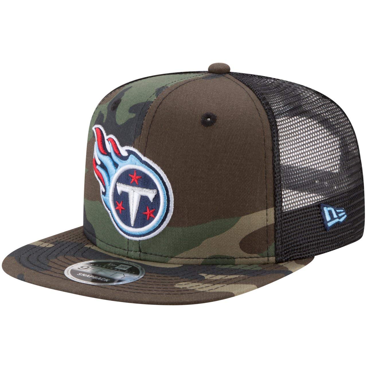 Tennessee Hat