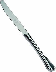 Amazon.com: Fruit Knife Cellini, 12 Pcs. : Home & Kitchen