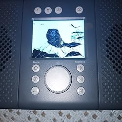 Pure ELAN CONNECT+ All-In One Internet Radio with Bluetooth 5.0 (DAB ...