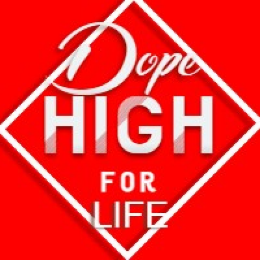 Mystery Box - Dope High Game - App on Amazon Appstore