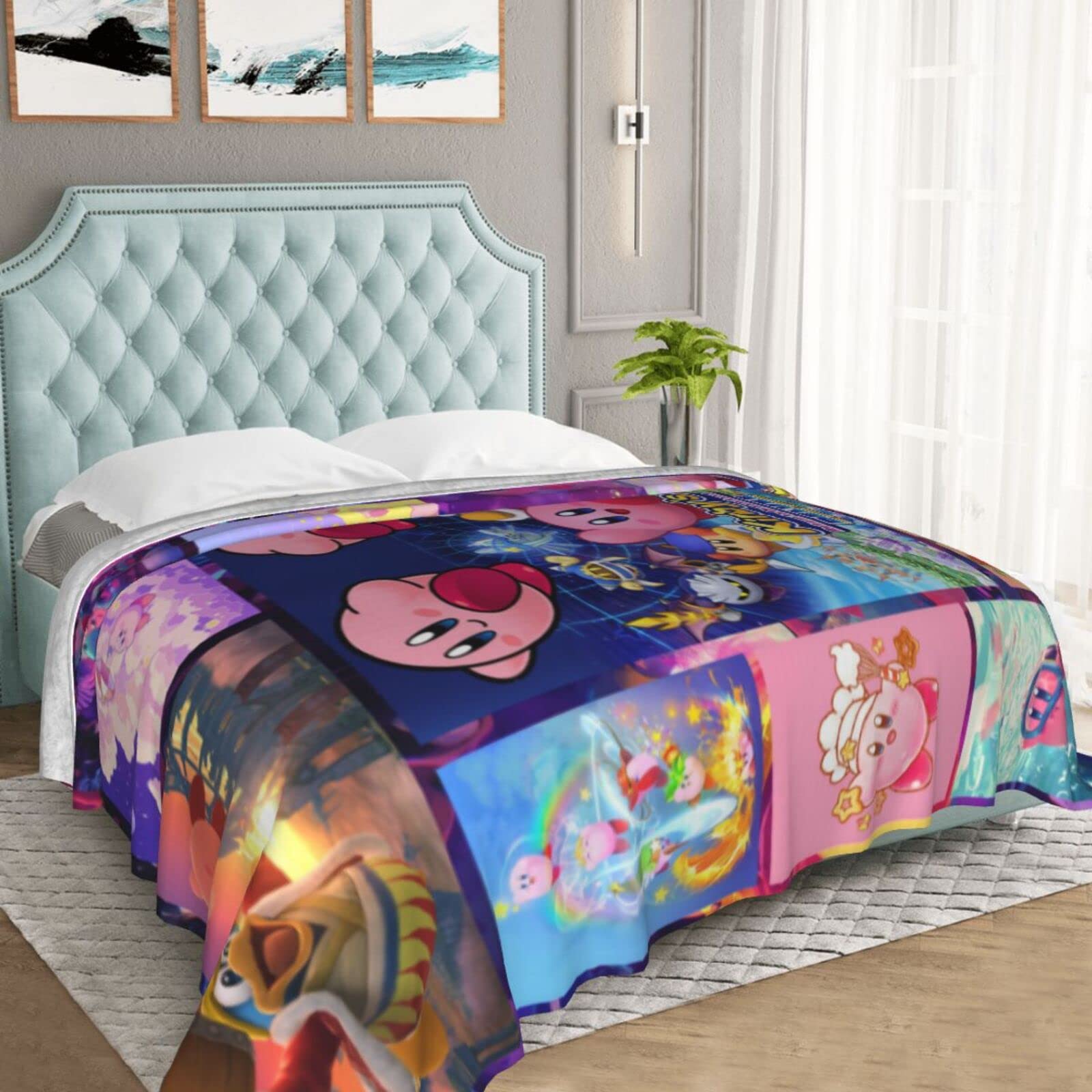 Current Auctions Online by BidFTA.com